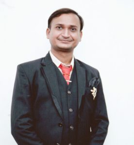 Meet the RHAD Team | Expert Branding Specialists Singapore